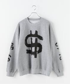 JOINT WORKS(ジョイントワークス)の公式通販 | MEN - BAYCREW'S STORE