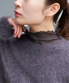 IENA｜イエナのベストセラーランキング（レディース）｜BAYCREW’S STORE