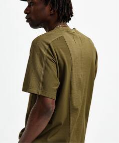 REIGNING CHAMP｜レイニングチャンプ（メンズ）の公式通販｜BAYCREW'S STORE