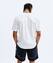 REIGNING CHAMP X PRINCE T-SHIRT（Tシャツ／カットソー）｜REIGNING CHAMP（レイニングチャンプ）の ...