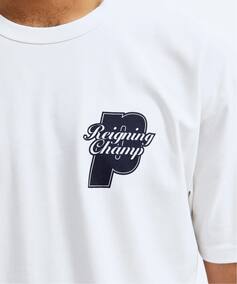 REIGNING CHAMP｜レイニングチャンプのベストセラーランキング（メンズ）｜BAYCREW’S STORE