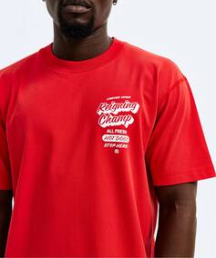 REIGNING CHAMP｜レイニングチャンプ（メンズ）の公式通販｜BAYCREW'S STORE