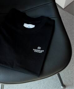 REIGNING CHAMP(レイニングチャンプ)の公式通販 | MEN - BAYCREW'S STORE