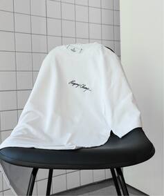 REIGNING CHAMP｜レイニングチャンプ（メンズ）の公式通販｜BAYCREW'S STORE