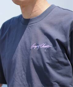 REIGNING CHAMP｜レイニングチャンプのトップス（メンズ）の公式通販｜BAYCREW'S STORE