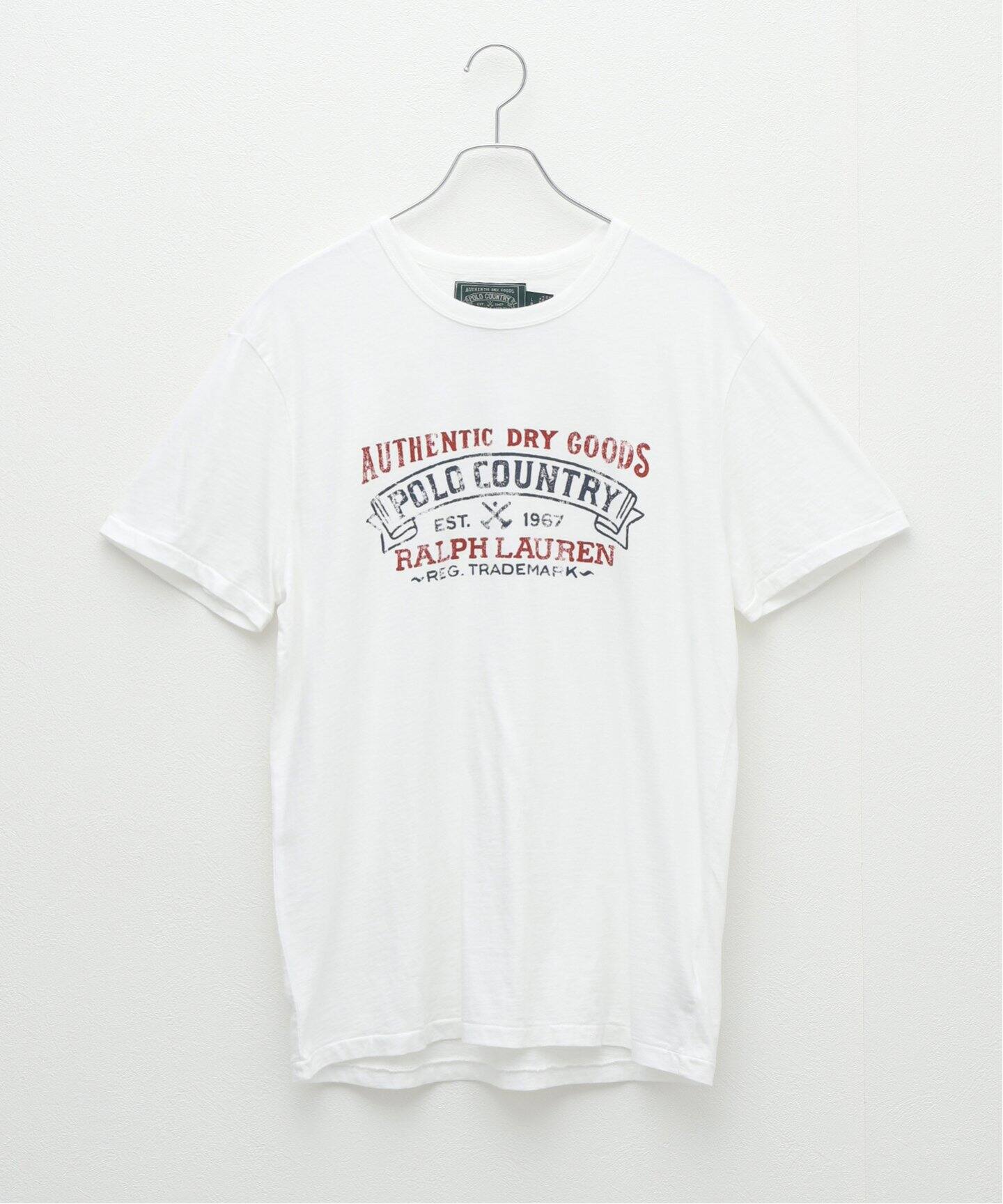 Polo tees store