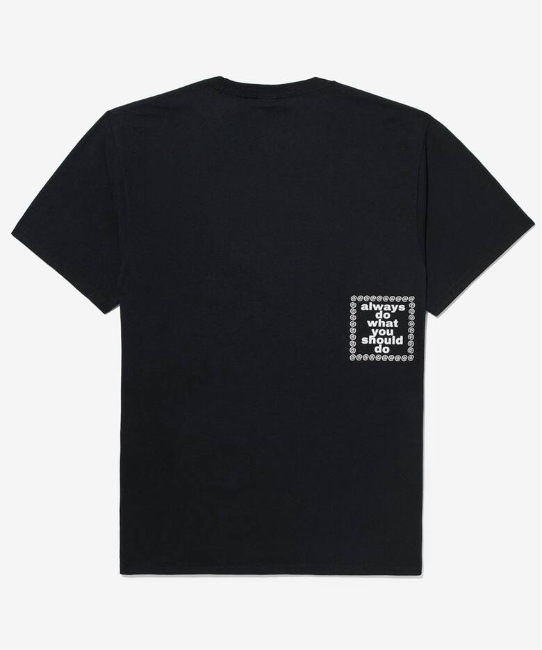 Noah x ADWYSD Board Tee（Tシャツ／カットソー）｜NOAH（ノア）の通販｜BAYCREW’S STORE