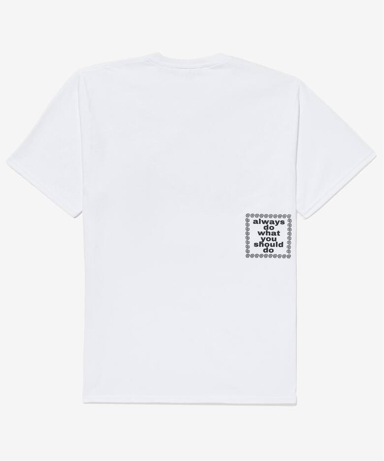 Noah x ADWYSD Board Tee（Tシャツ／カットソー）｜NOAH（ノア）の通販｜BAYCREW’S STORE