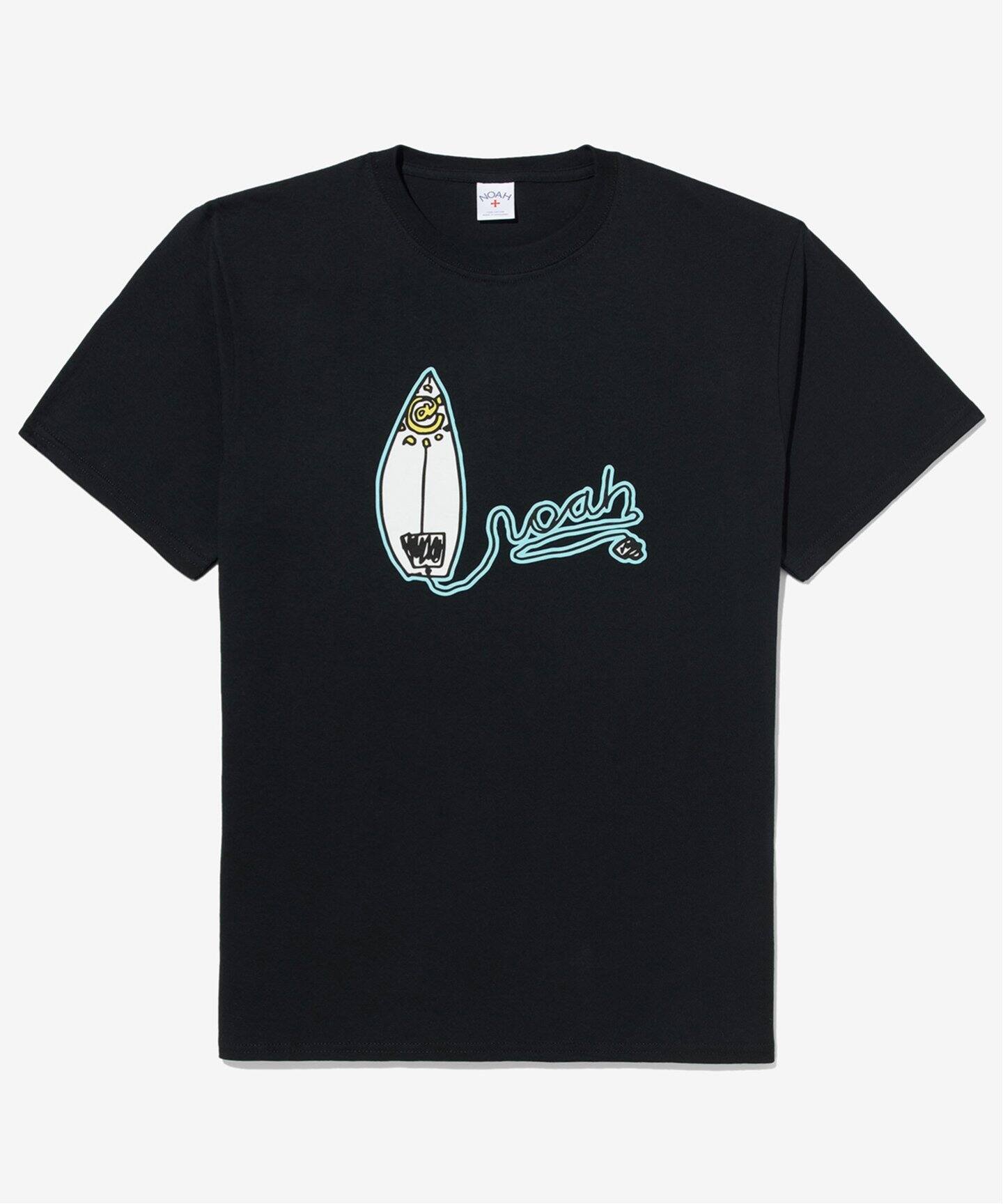 Noah x ADWYSD Board Tee（Tシャツ／カットソー）｜NOAH（ノア）の通販｜BAYCREW’S STORE