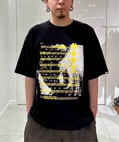 WISM｜ウィズム（メンズ）の公式通販｜BAYCREW'S STORE