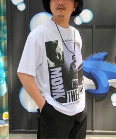 WISM｜ウィズム（メンズ）の公式通販｜BAYCREW'S STORE