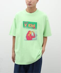 WISM｜ウィズムのトップス（メンズ）の公式通販｜BAYCREW'S STORE