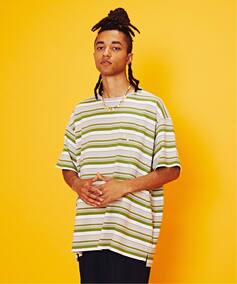 WISM｜ウィズム（メンズ）の公式通販｜BAYCREW'S STORE