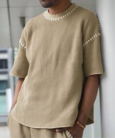 JOINT WORKS｜ジョイントワークスのベストセラーランキング（メンズ）｜BAYCREW’S STORE