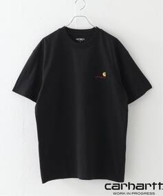 JOINT WORKS(ジョイントワークス)の公式通販 | MEN - BAYCREW'S STORE