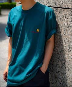 JOINT WORKS(ジョイントワークス)の公式通販 | MEN - BAYCREW'S STORE