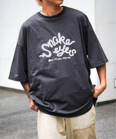 JOINT WORKS(ジョイントワークス)の公式通販 | MEN - BAYCREW'S STORE