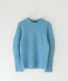 Bonum｜ボナム（レディース）の公式通販｜BAYCREW'S STORE