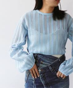 Bonum(ボナム)の公式通販 | WOMEN - BAYCREW'S STORE