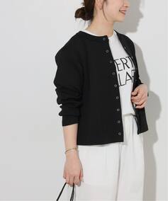 JOURNAL STANDARD relume｜ジャーナルスタンダード レリュームのトップス（レディース）の公式通販｜BAYCREW'S STORE