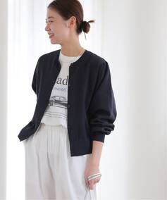 JOURNAL STANDARD relume｜ジャーナルスタンダード レリュームのベストセラーランキング（レディース）｜BAYCREW’S ...