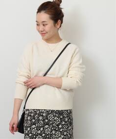 JOURNAL STANDARD relume｜ジャーナルスタンダード レリュームのトップス（レディース）の公式通販｜BAYCREW'S STORE