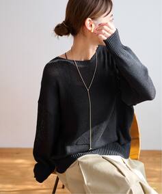 JOURNAL STANDARD relume（ジャーナルスタンダード レリューム）公式の人気ランキング | WOMEN レディース ...