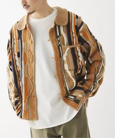 JOURNAL STANDARD relume（ジャーナルスタンダード レリューム）公式の人気ランキング | MEN メンズ ...