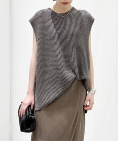 AP STUDIO(エーピーストゥディオ)の公式通販 | WOMEN - BAYCREW'S STORE