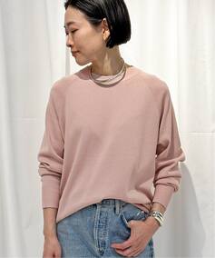 AP STUDIO（エーピーストゥディオ）公式の人気ランキング | WOMEN レディース - BAYCREW'S STORE