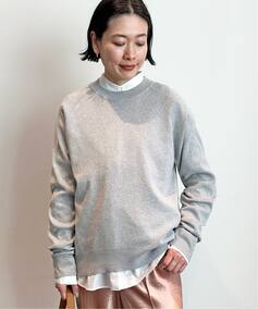 AP STUDIO(エーピーストゥディオ)の公式通販 | WOMEN - BAYCREW'S STORE