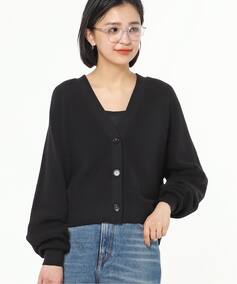 AP STUDIO(エーピーストゥディオ)の公式通販 | WOMEN - BAYCREW'S STORE