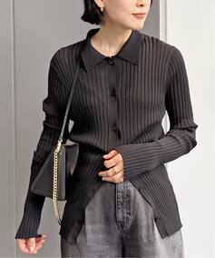 AP STUDIO｜エーピーストゥディオ（レディース）の公式通販｜BAYCREW'S STORE