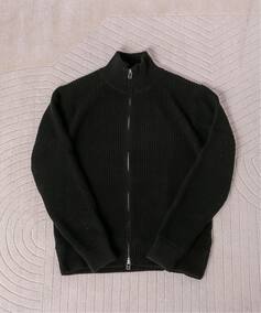 JOINT WORKS(ジョイントワークス)の公式通販 | MEN - BAYCREW'S STORE