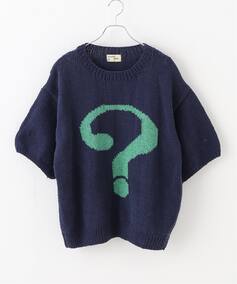 JOINT WORKS（ジョイントワークス）公式の売上ランキング | MEN メンズ - BAYCREW'S STORE