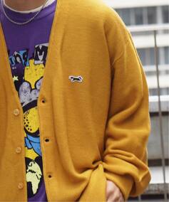 JOINT WORKS(ジョイントワークス)の公式通販 | MEN - BAYCREW'S STORE