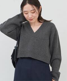 IENA｜イエナのトップス（レディース）の公式通販｜BAYCREW'S STORE