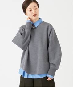 IENA｜イエナのベストセラーランキング（レディース）｜BAYCREW’S STORE