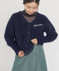 IENA｜イエナのベストセラーランキング（レディース）｜BAYCREW’S STORE