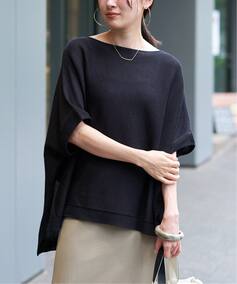 IENA(イエナ)の公式通販 | WOMEN - BAYCREW'S STORE