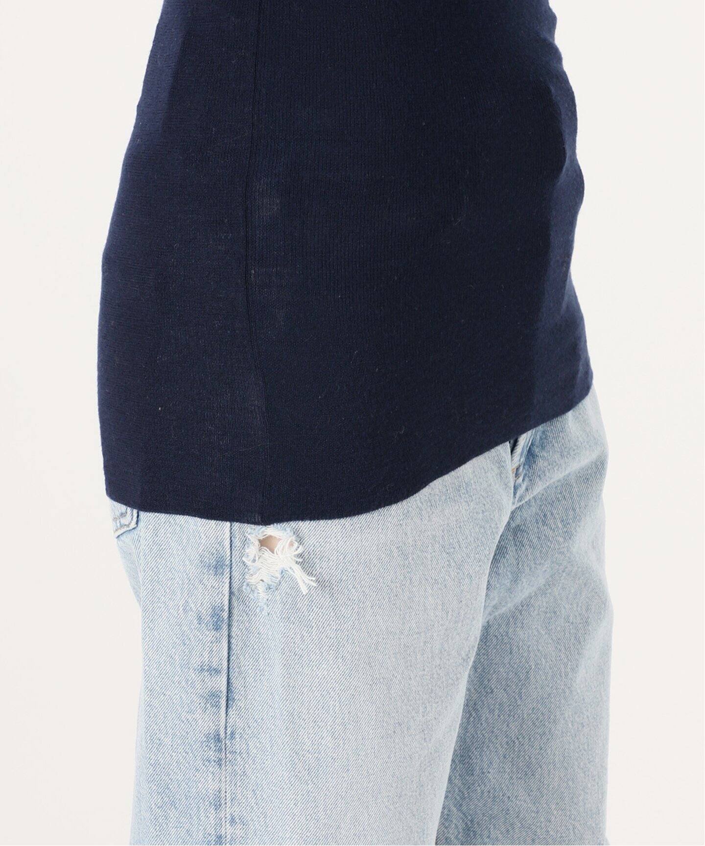 IENA LA BOUCLE SHERLOCK プルオーバー（ニット／セーター）｜IENA（イエナ）の通販｜BAYCREW’S STORE