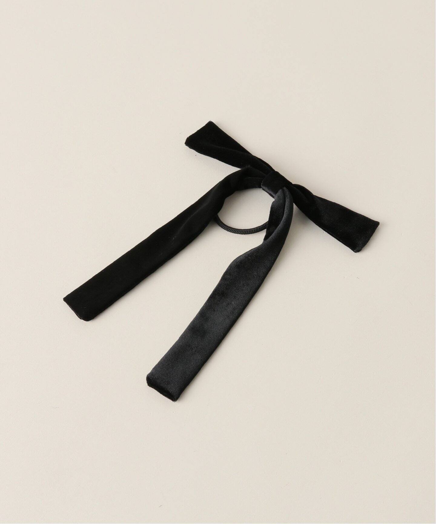 【IRIS47/イリスフォーセブン】opera pony（ヘアアクセサリー）｜La Totalite（ラ トータリテ）の通販｜BAYCREW’S STORE