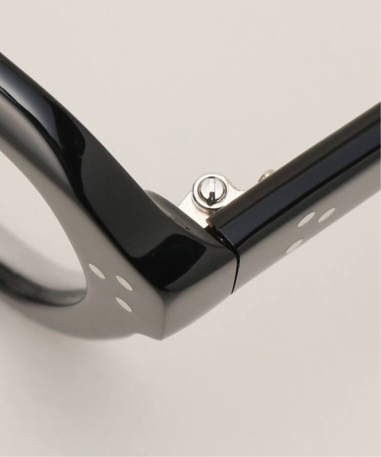 【CELINE/セリーヌ】 Wellington frame アイウェア（メガネ）｜Deuxieme Classe（ドゥーズィエム クラス）の ...