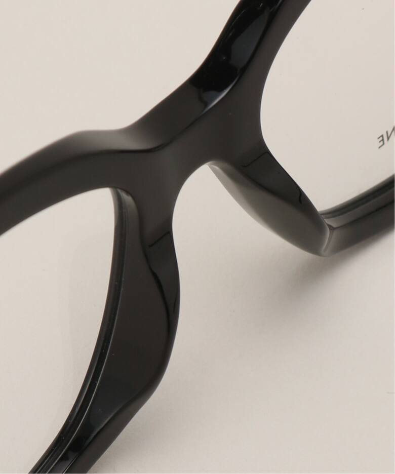 【CELINE/セリーヌ】 Wellington frame アイウェア（メガネ）｜Deuxieme Classe（ドゥーズィエム クラス）の ...