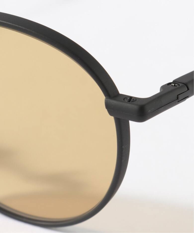 【BLANC.. / ブラン】B0036（サングラス）｜WISM（ウィズム）の通販｜BAYCREW’S STORE