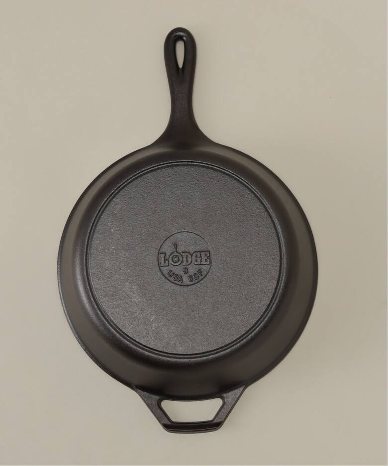 LODGE / ロッジ Newコンボクッカー LCC3（調理器具）｜JOURNAL STANDARD（ジャーナルスタンダード）の通販 ...