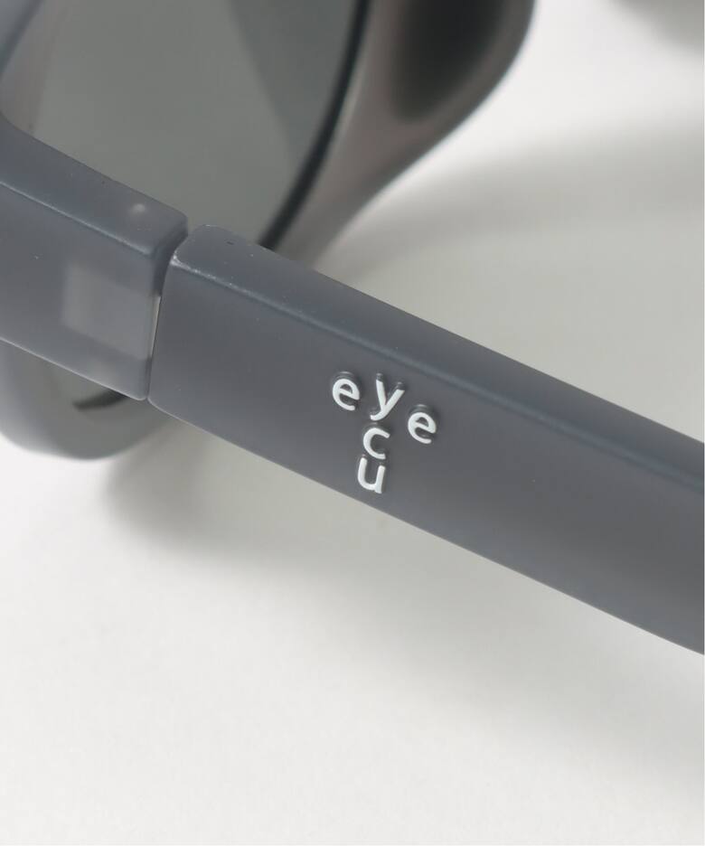 eye c u / アイシーユー TXL（サングラス）｜JOURNAL STANDARD（ジャーナルスタンダード）の通販｜BAYCREW’S STORE