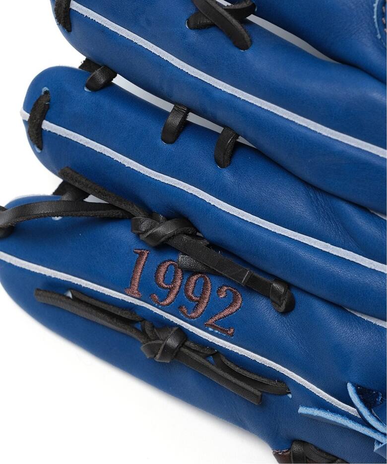 RAWLINGS PITCHER’S GLOVE R CUSTOMIZED BY KEBOZ（その他ファッション小物）｜JOURNAL ...