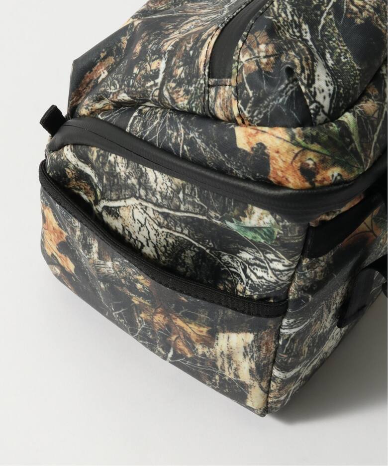 【AS2OV/アッソブ】REAL CAMO POLYCA SPICE BOX-CAMO（収納用品）｜JOURNAL STANDARD ...