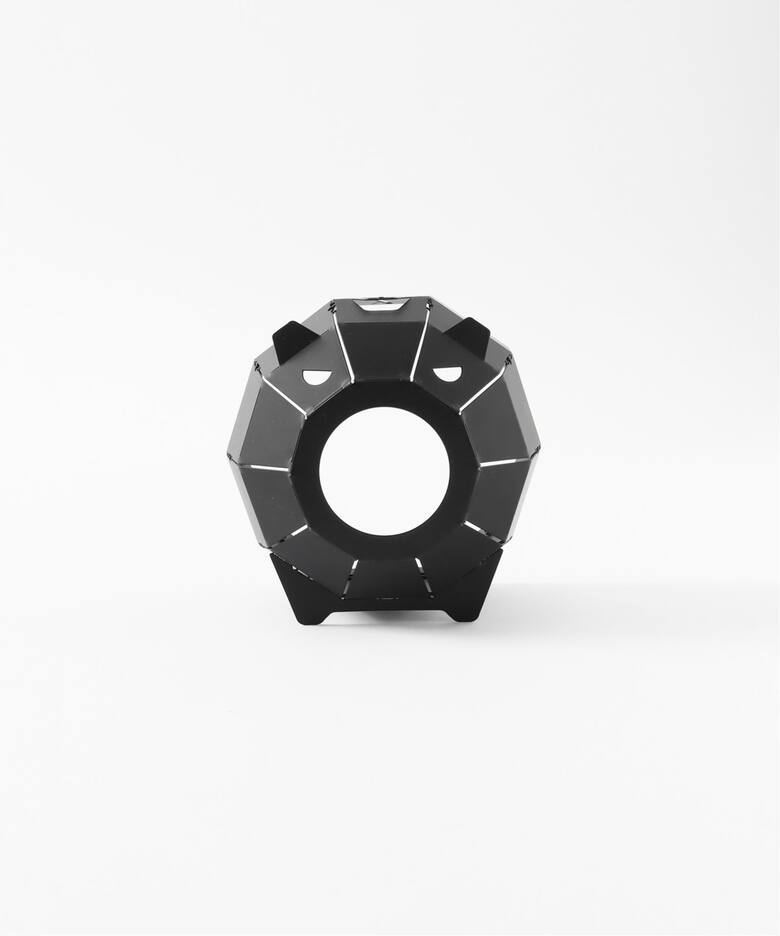 【TRIPATH PRODUCTS】KAYARI (BLACK)（その他アウトドアグッズ）｜JOURNAL STANDARD（ジャーナル ...